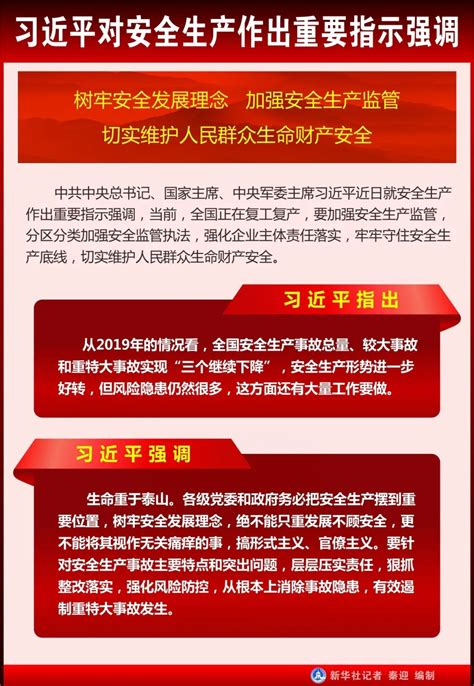 每周大事（2020年4月4日~4月10日） 半月谈