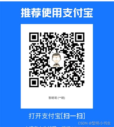 Java中调用matlab软件进行计算，返回结果matlabcontrol 410 Csdn博客