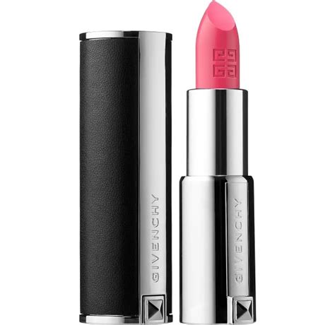 Pop One Of These Is Your New Favorite Bubble Gum Pink Lipstick