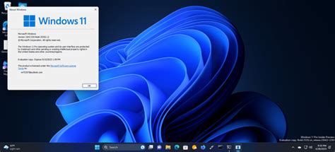 Windows Insider Canary Build April Page Windows Forum