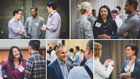 Techgc Linkedin‘de Techgc The Community Platform For General Counsel