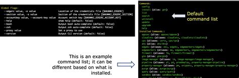 Akamai As Code Training