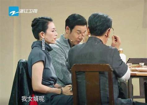 张柏芝后，小沈阳又将毒手伸向章子怡？网友：赵本山徒弟就爱动手王小宝