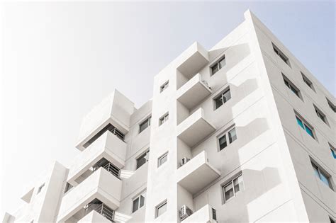 ¿qué Límites Existen En Las Obras De Los Propietarios En Los Elementos