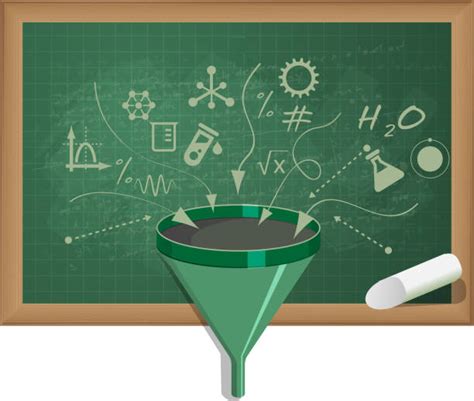 130 Assimilation Stock Illustrations Royalty Free Vector Graphics And Clip Art Istock