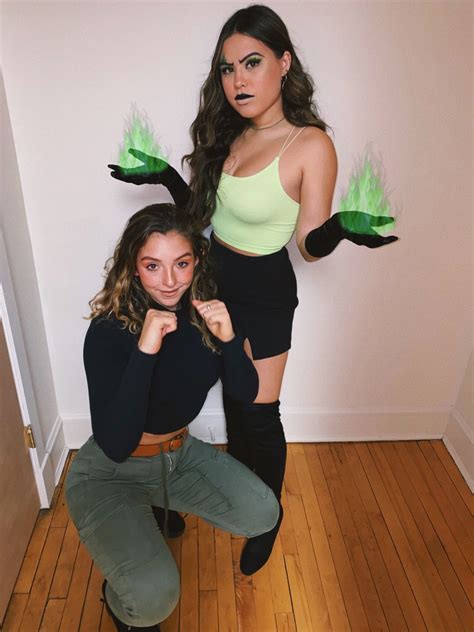Ig Elizabethchin Trendy Halloween Costumes Cute Halloween