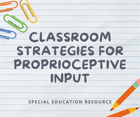 The Watson Institute On Linkedin Classroom Strategies For