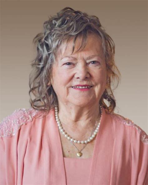 Centre Funéraire J N Rousseau Monique Lampron Horion
