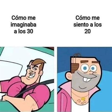 Yo Probándome La Ropa Después De La Cuarentena Memes