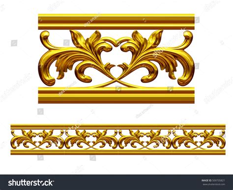 Royal Straight 6457개가 넘는 로열티 프리 라이선스 대상 스톡 일러스트 및 그림 Shutterstock