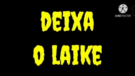 Só Quadra Kill 😎 Free Fire Highilghts Youtube