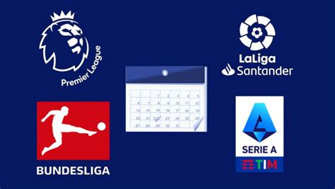 FIFA 23 Fechas Oficiales Para Votar A Los TOTS De Premier League