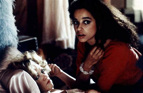 Rae Dawn Chong Actress