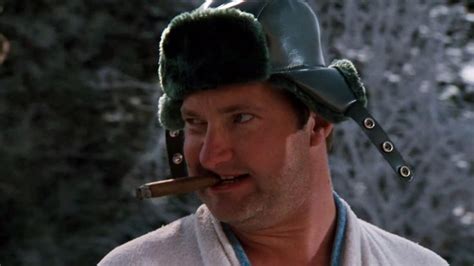 Cousin Eddie Christmas Vacation