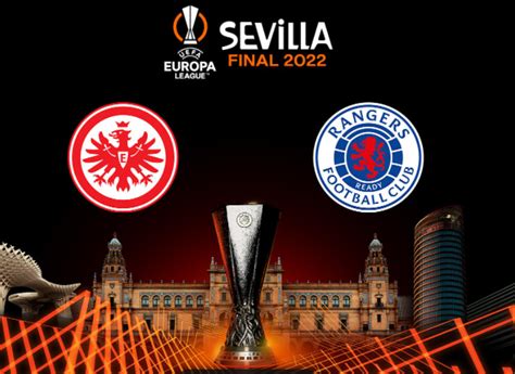 Frankfurt Rangers Ponturi Si Pariuri 18 Mai 2022