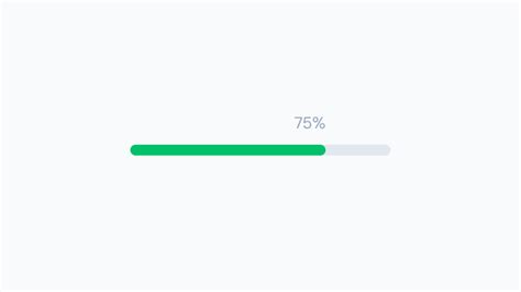 Vue 组件 Nuxt Ui Nuxt 框架