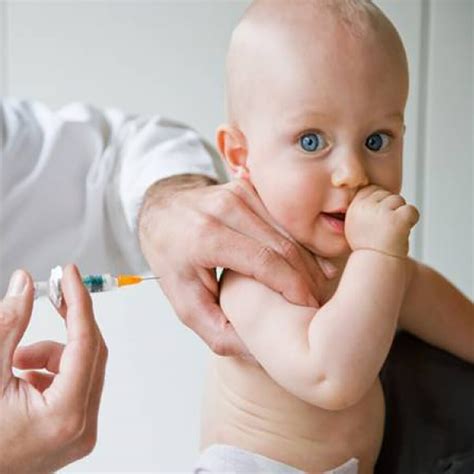 Rosolia Nei Bambini E In Gravidanza Rischi Gosalute