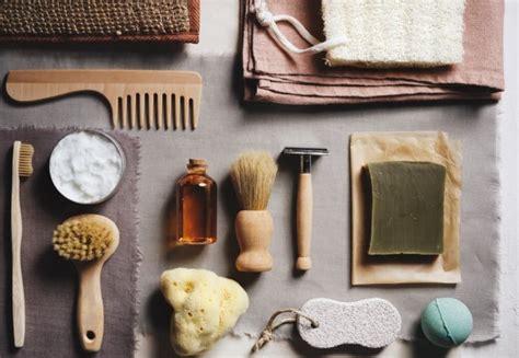 Christmas Male Grooming T Ideas 2023 ~ The Male Grooming Review