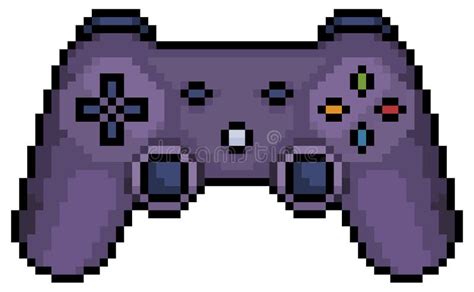 Ps4 Controller Stock Illustrations 85 Ps4 Controller Stock
