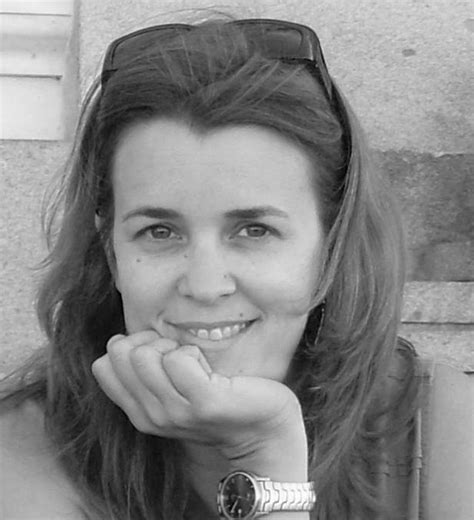Maria Requena The Citizen