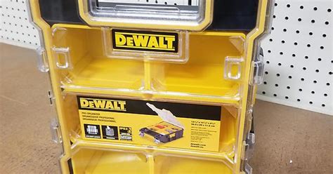 Smaller Dewalt Case Album On Imgur