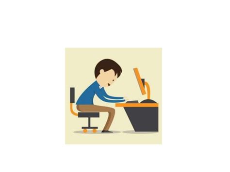 Introduction To Adobe Illustrator PPTX Graphics Software Computer Software And Applications