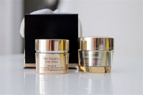 Skin Type Vs Skin Concern Whats More Important — Project Vanity