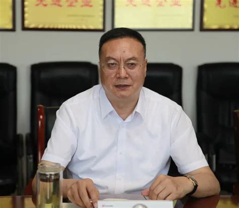 中信证券、中信银行到中国砂石协会副会长单位华建新材料座谈交流 中国砂石骨料网中国砂石网 中国砂石协会官网