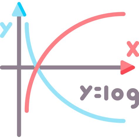 数学计算 工具匠