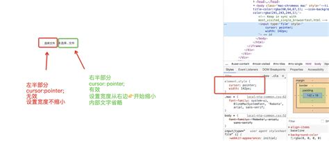 H 上传文件 kimoon 博客园