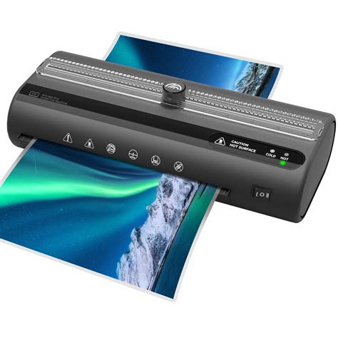 Lakeshore Classroom Laminating Machine At Tom Wildes Blog