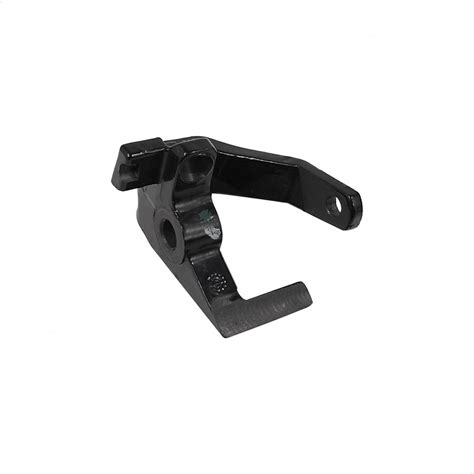 APLIQUE SOPORTE BASE MANIJA FRENO BAJAJ Rouser NS 125 ORIGINAL