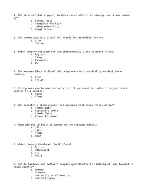 Ee149 Power Grid Analysis Fall 2021 3 Pdf Exponentiation Subtraction