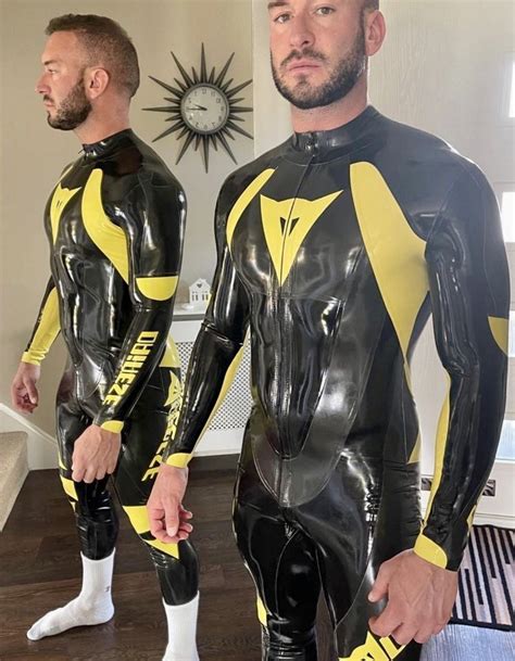 Hypnotisinglatex On Tumblr