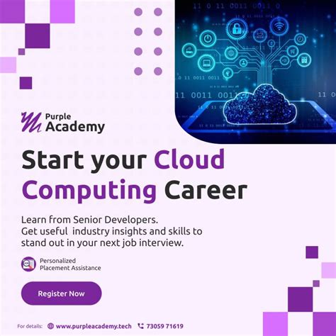 Purple Academy On Linkedin Devops Frontend React Itopportunities