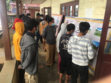 လွိုင်လင်မြို့တွင် ၇၄ နှစ်မြောက် လွတ်လပ်ရေးနေ့အထိမ်းအမှတ် ဓါတ်ပုံ