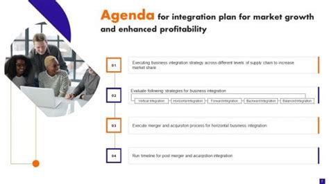 Plan Integration Powerpoint Templates Slides And Graphics