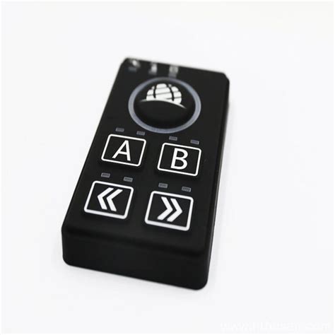 3m Adhesive Buttons Silicone Rubber Keypad The Sun Industry