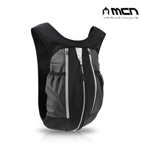 Mcn 베이직 자전거가방 자전거백팩 522457 티몬