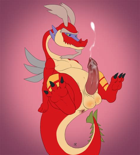 Rule 34 3 Toes Anus Balls Belly Blue Eyes Chubby Claws Cum Dragon