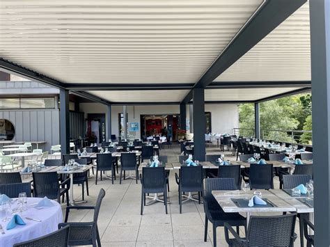 Restaurant du Musée de l Eau restaurant à Pont en Royans Tourisme