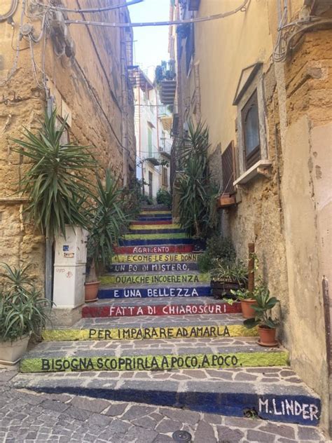Cosa Vedere Ad Agrigento Un Viaggio Nell Antica Magna Grecia Top