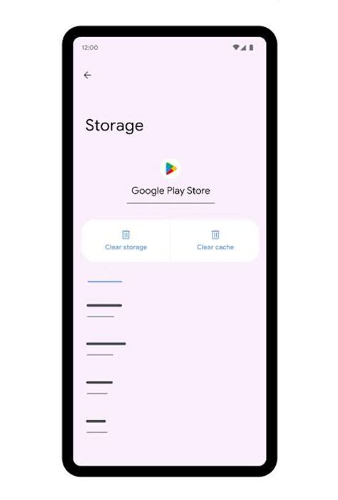 How To Fix Google Play Payment Error Code OR PMSA