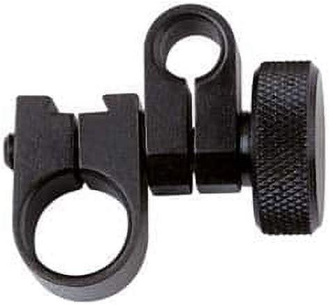 Tesa Brown And Sharpe 38 Inch Hole Diameter 732 Inch Hole Diameter