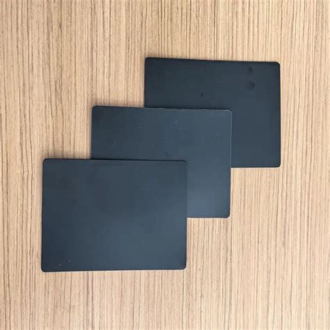 Geosynthetic Materials Blog Haoyang Environmental