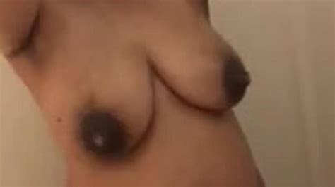 Watching My Filipina Milf Wife With Big Boobs Shower Porn Videos