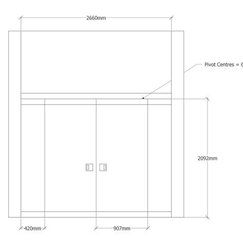 Sharp Door And Window Services Witney