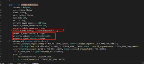 Is There A Doc For Teaching How To Write Erc721 Nft Contract · Issue