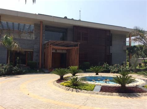 Wrap Art And Design Private Limited On Linkedin Facade Facades Space Design Narrative House