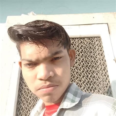 Mis Sona 11 9305572884